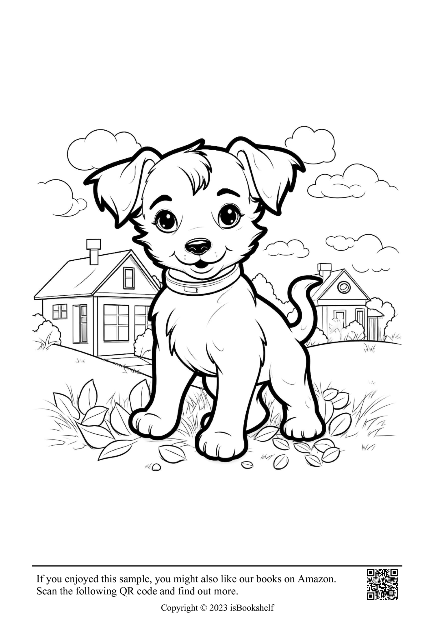 Free downloads - Coloring pages - Coloring pages for kids - isBookshelf