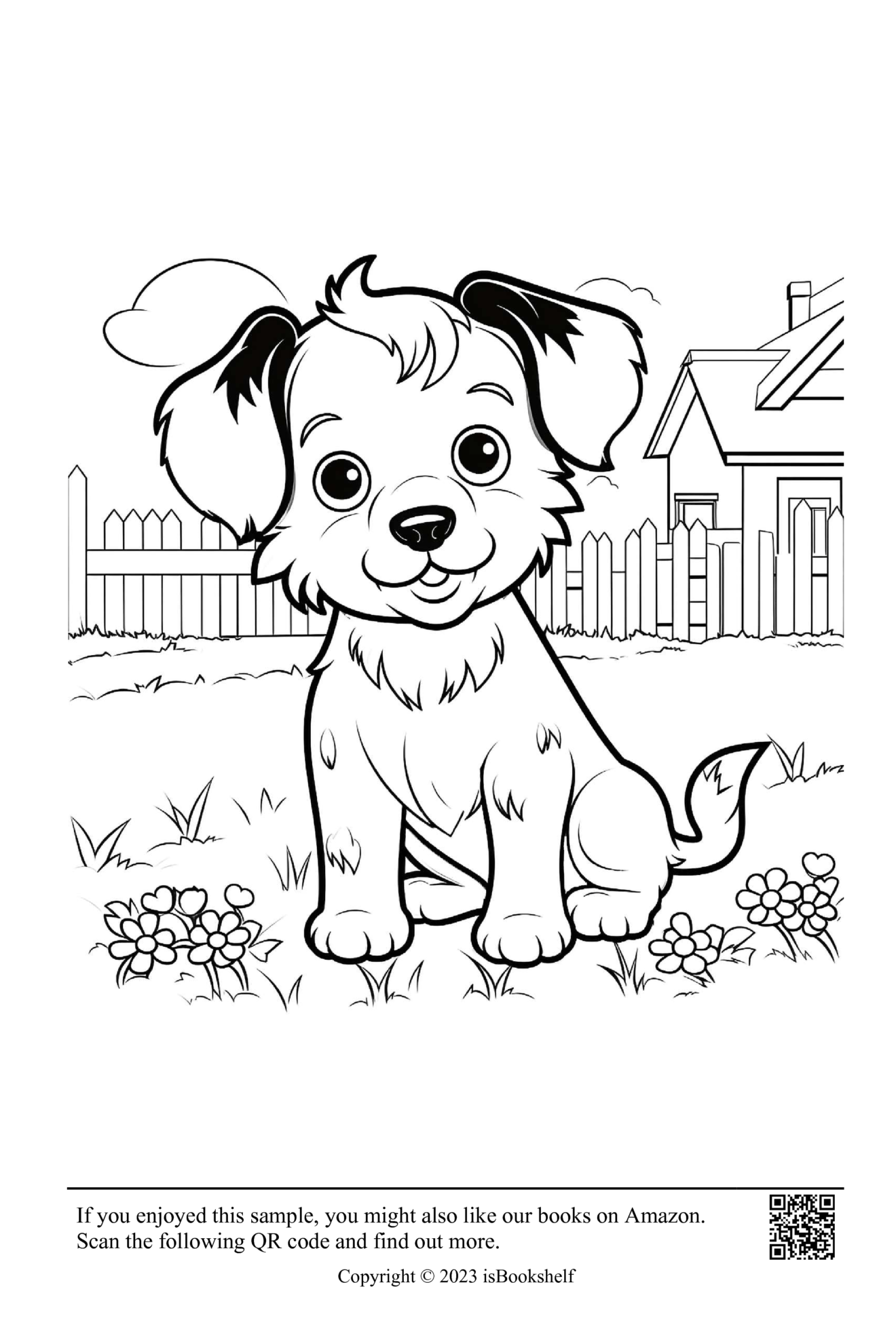 Free downloads - Coloring pages - Coloring pages for kids - isBookshelf