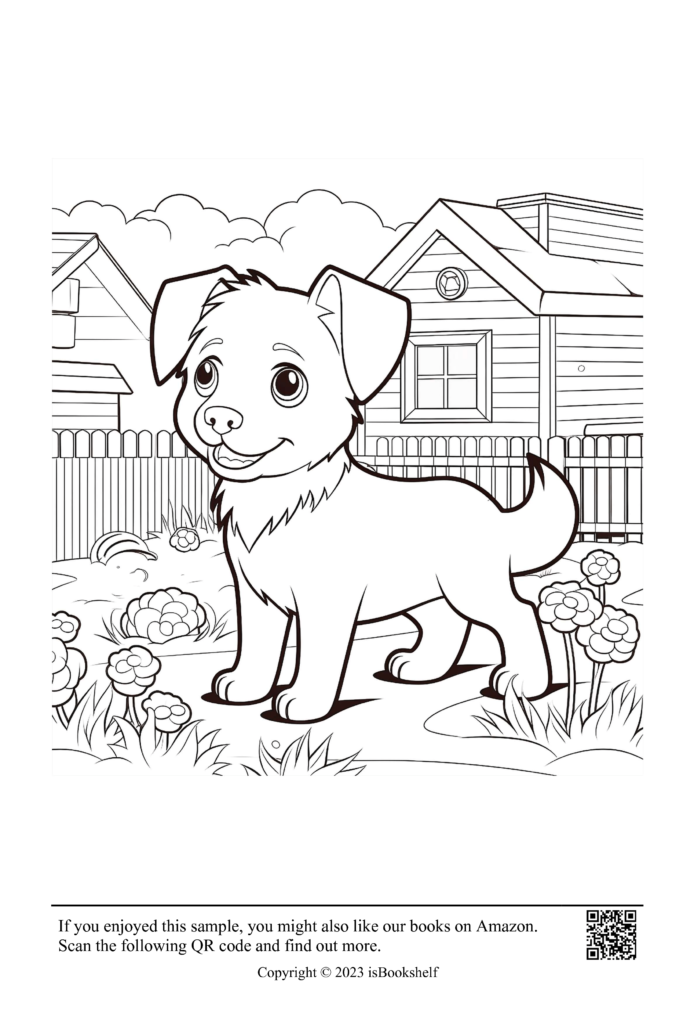Free downloads - Coloring pages - Coloring pages for kids - isBookshelf