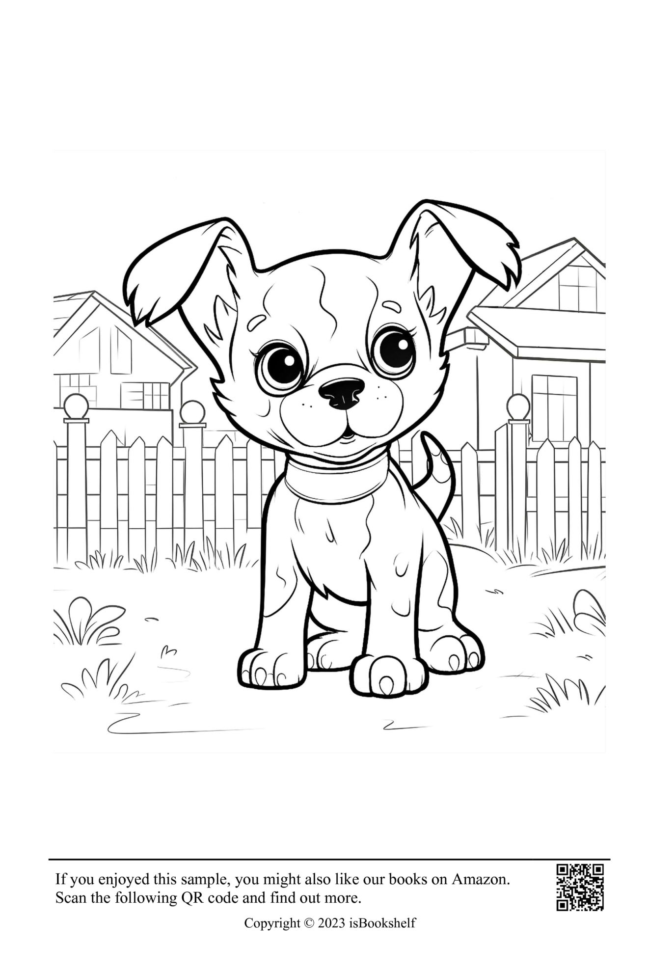 Free downloads - Coloring pages - Coloring pages for kids - isBookshelf