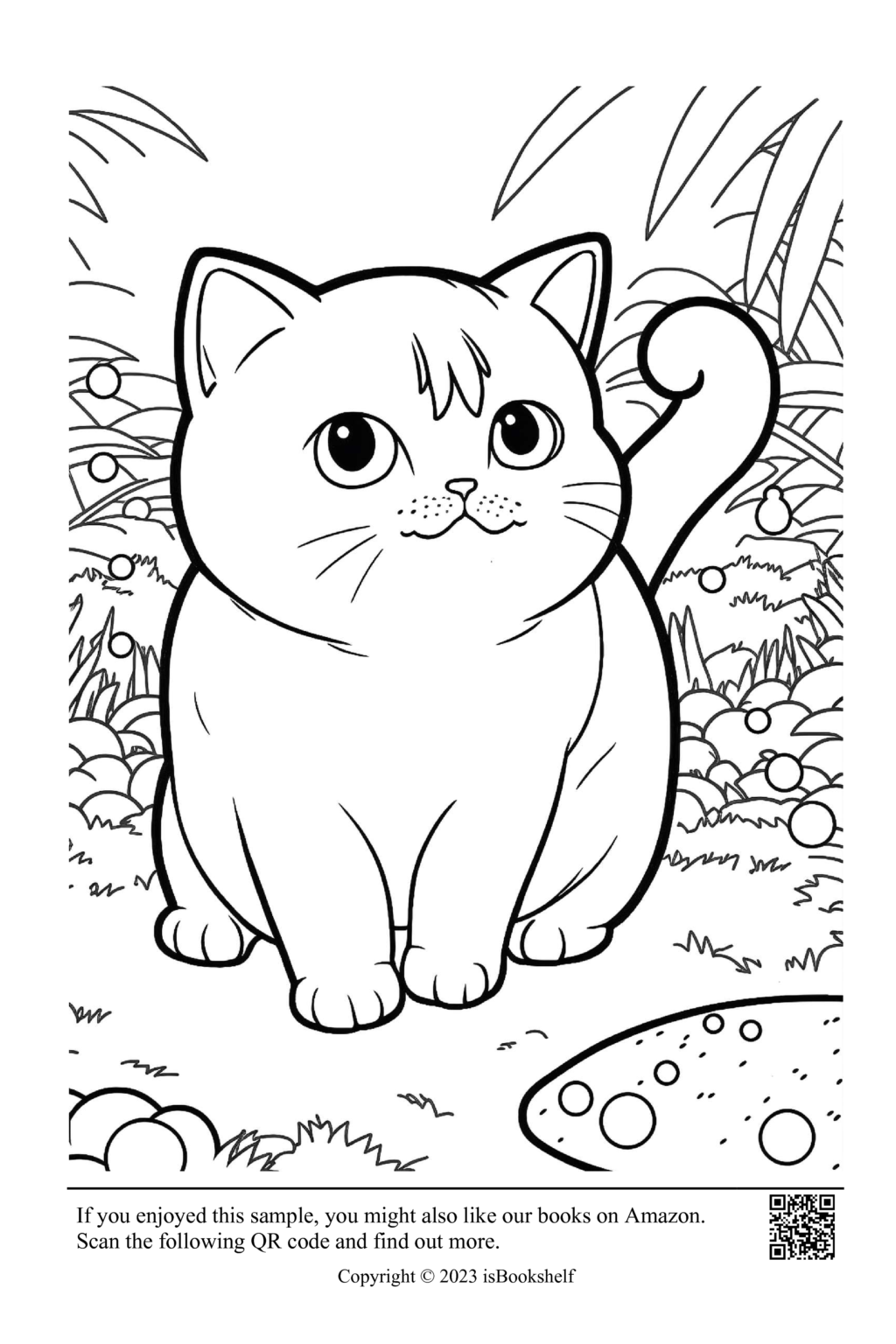 Free downloads - Coloring pages - Coloring pages for kids - isBookshelf