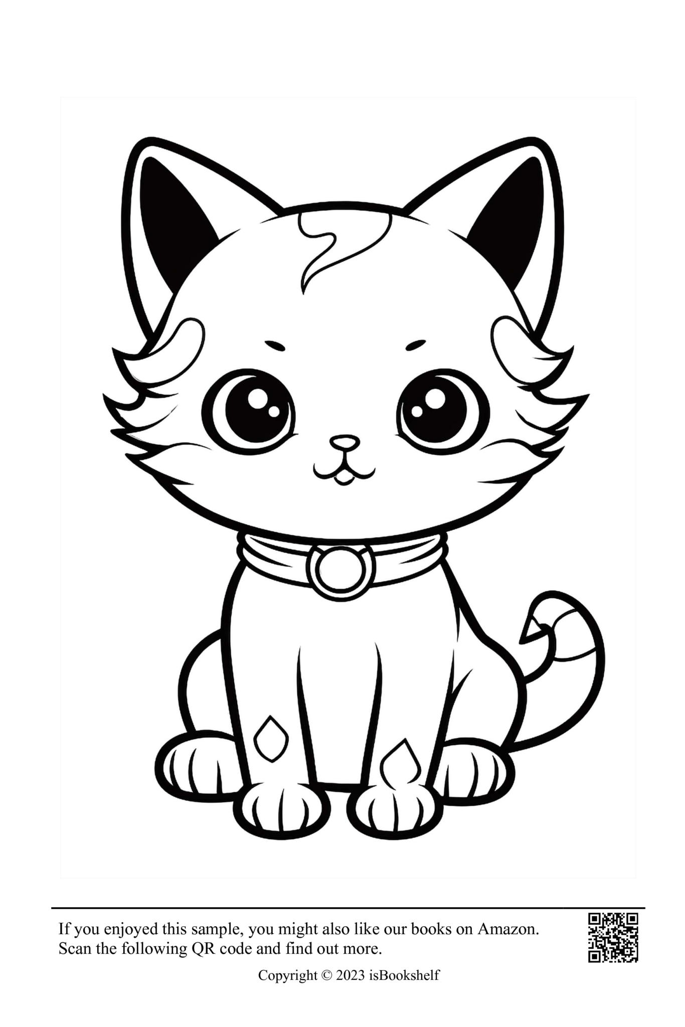 Free downloads - Coloring pages - Coloring pages for kids - isBookshelf