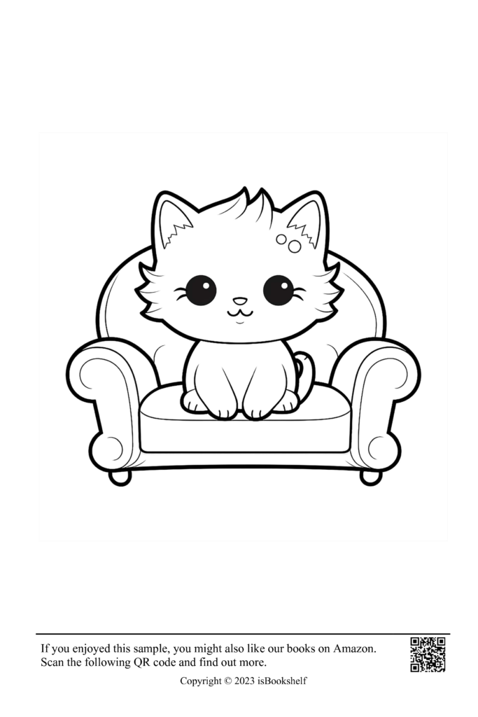 Free downloads - Coloring pages - Coloring pages for kids - isBookshelf